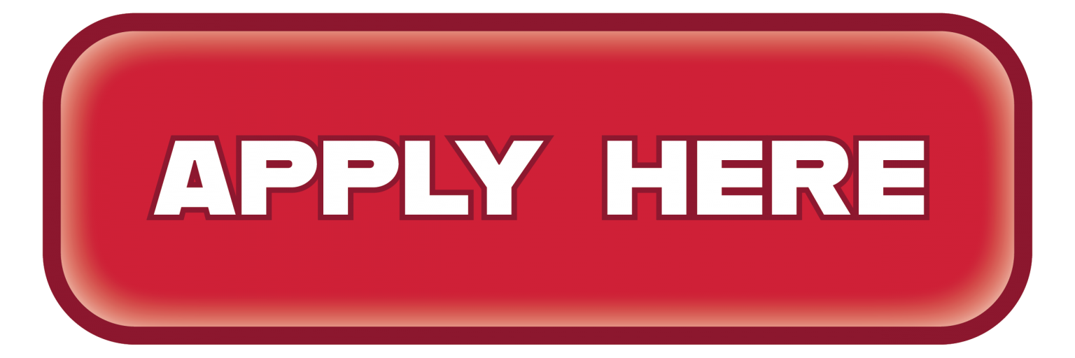 Apply For Housing – Housing & Residence Life