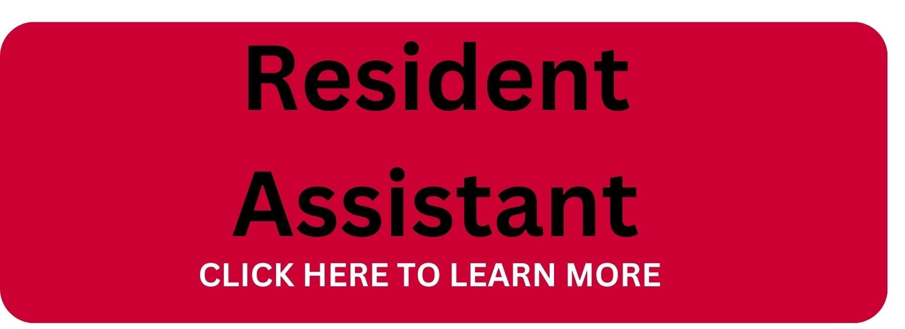 Join Our Team! – Housing & Residence Life