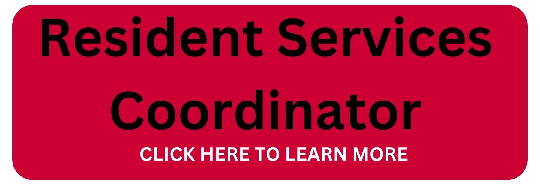 Join Our Team! – Housing & Residence Life